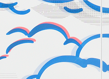 Tom Pearman - Public Artist