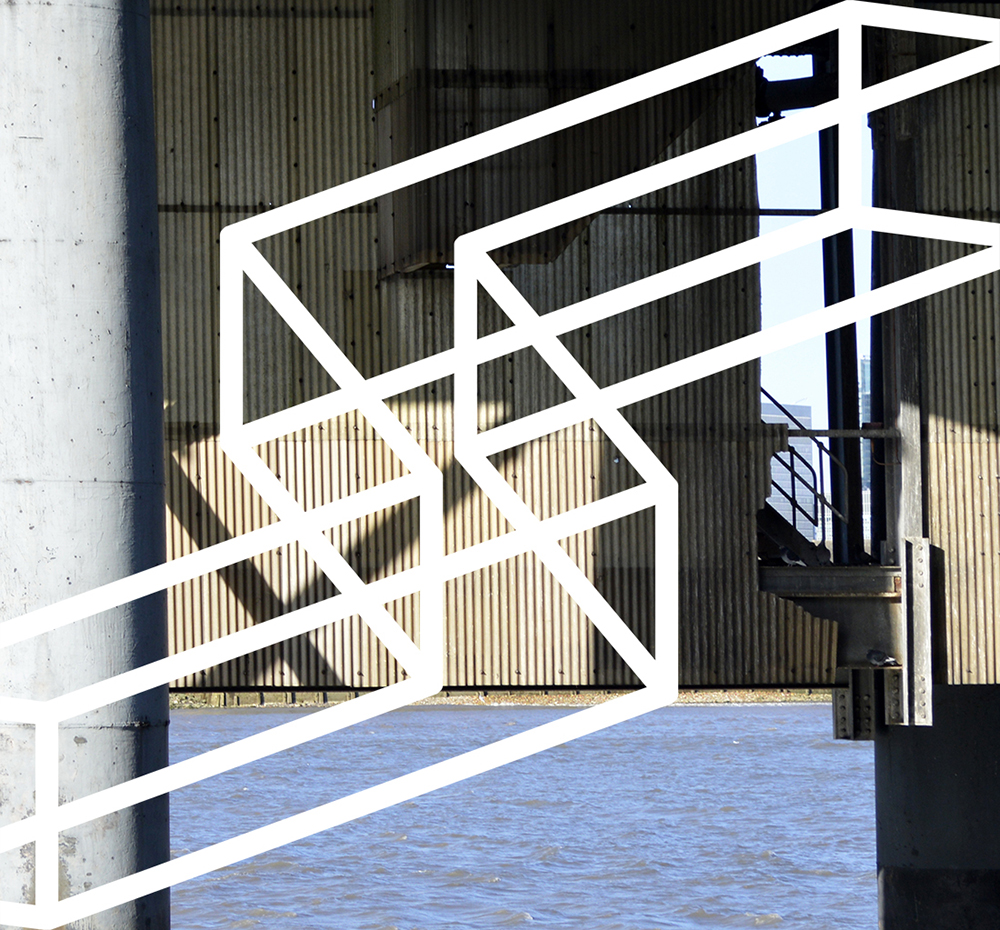 Tom Pearman Categories PUBLIC ART