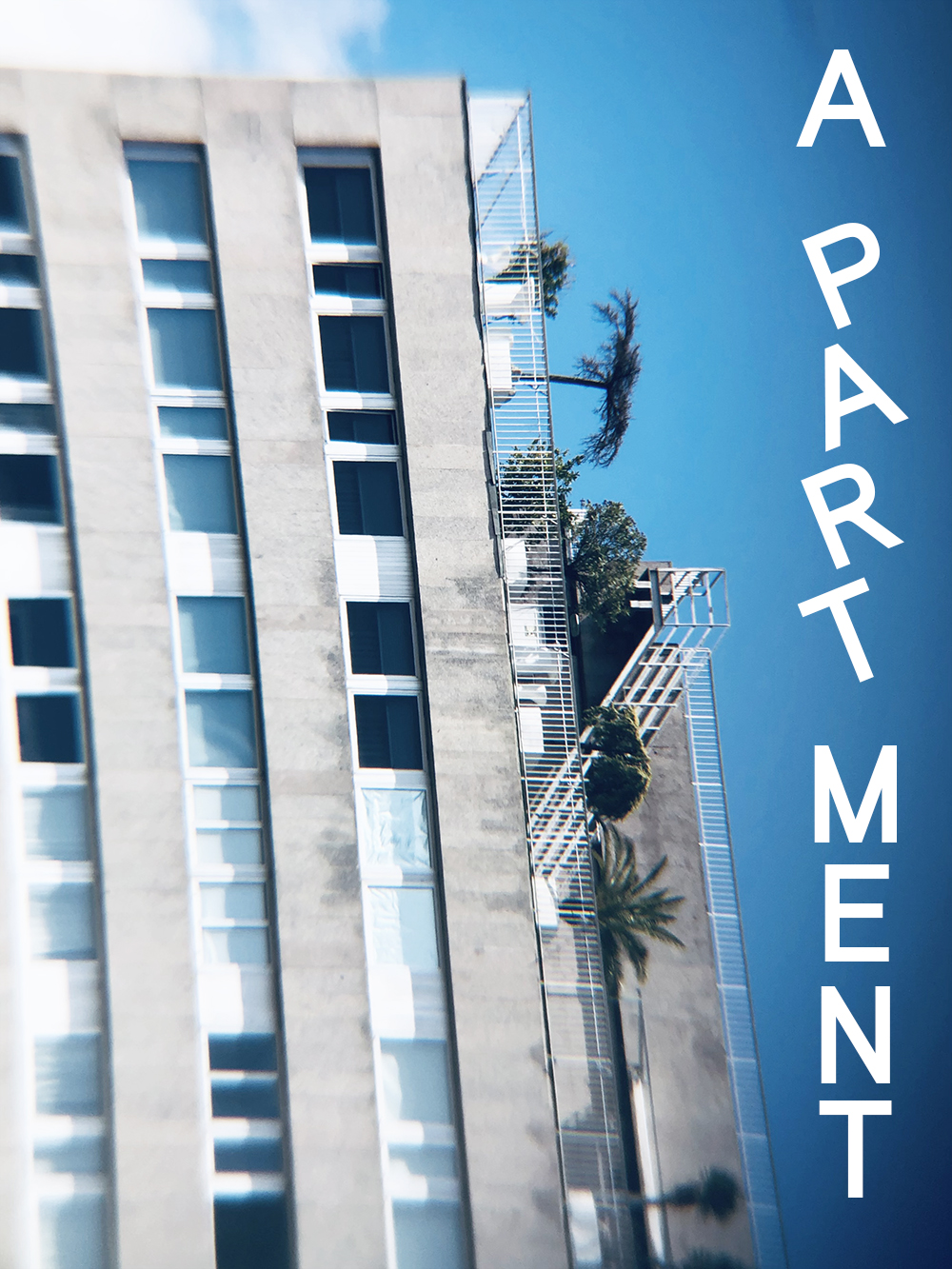 Tom Pearman - Public Artist