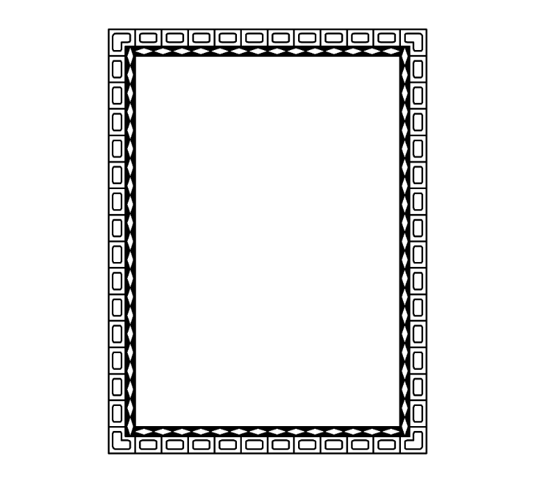 Tom Pearman - Public Artist