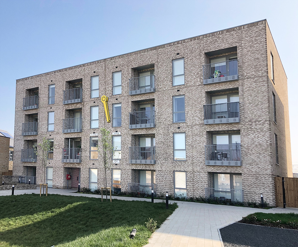 Tom Pearman - Public Artist