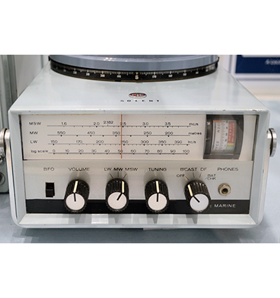 Tom Pearman Categories PUBLIC ART