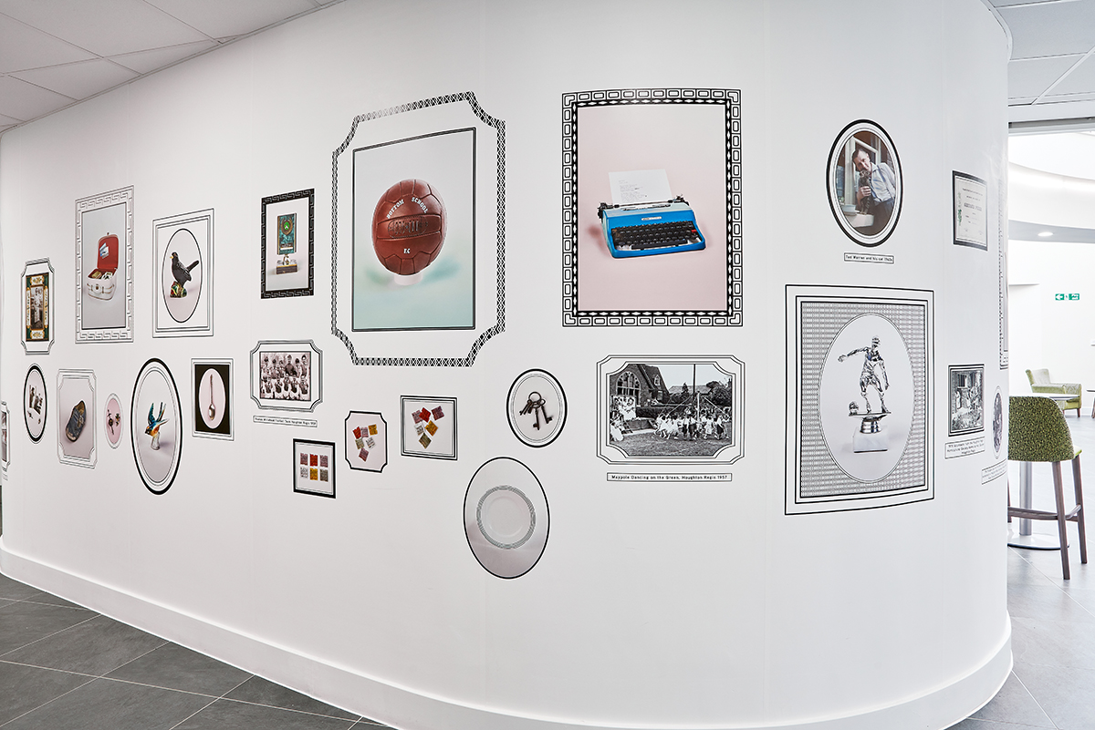 Tom Pearman Categories PUBLIC ART