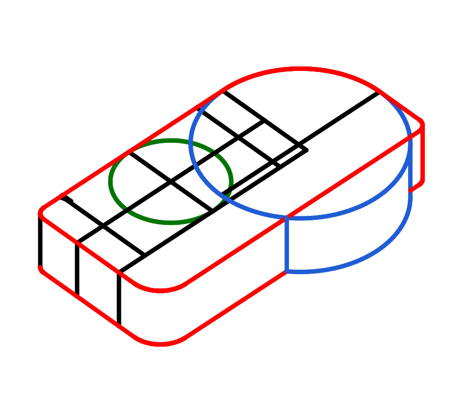 Tom Pearman - Public Artist